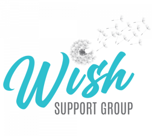 Wish Support Services – We focus on your supports so you can focus on life