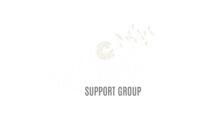 Wish Support Services – We focus on your supports so you can focus on life